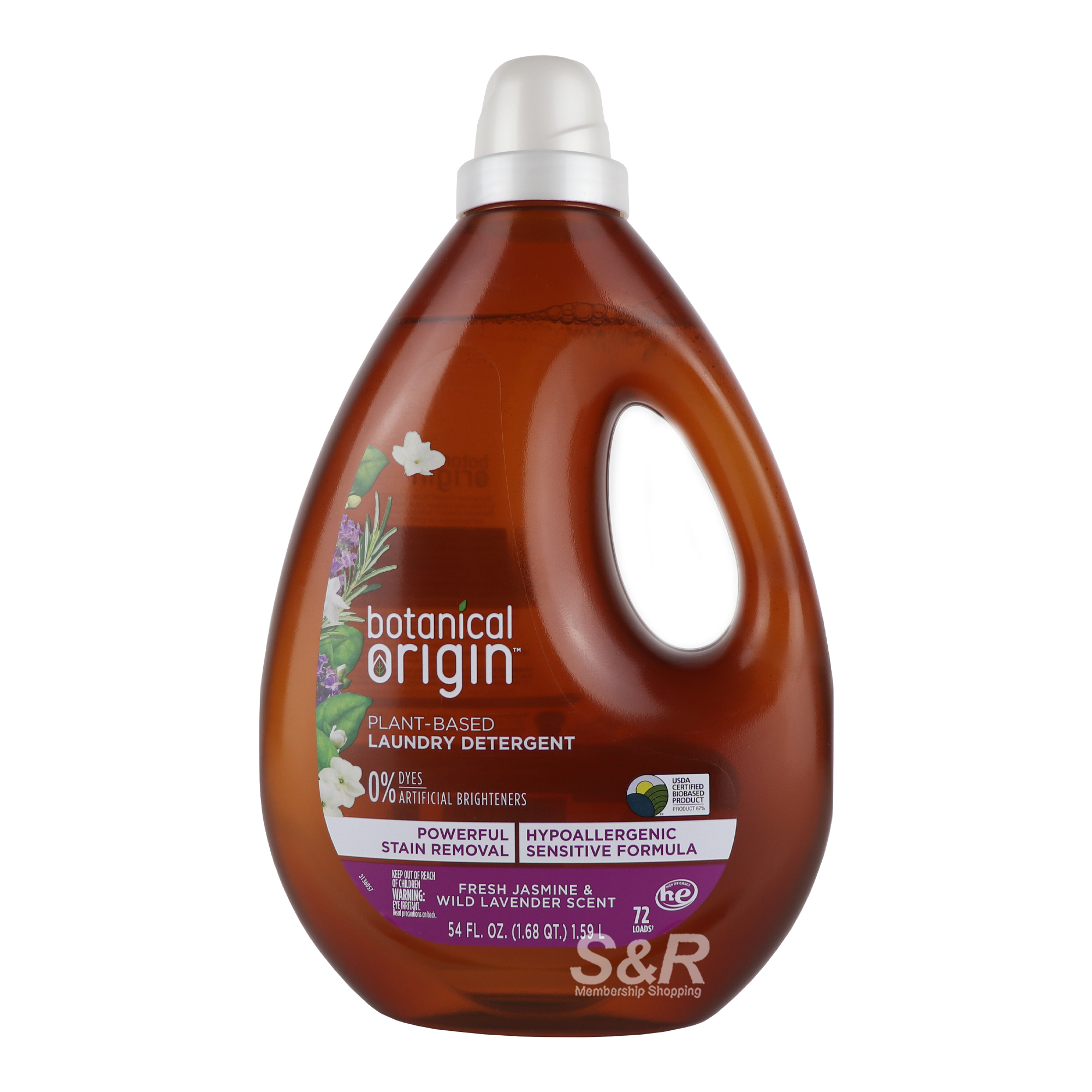 Welcome to S&R Shopping | S&R Shopping